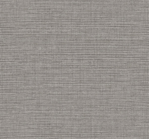 Onslow - Wallquest Wallpaper Brokers