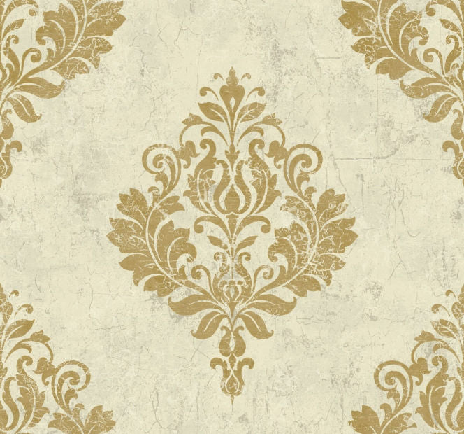 Graftan - Wallquest Wallpaper Brokers