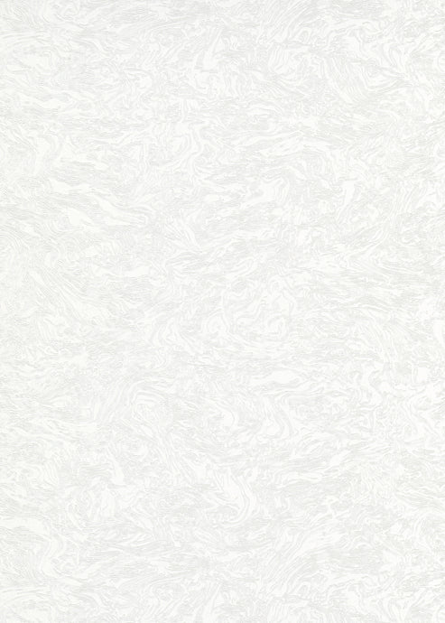 Rendering Mobility Wallpaper Brokers