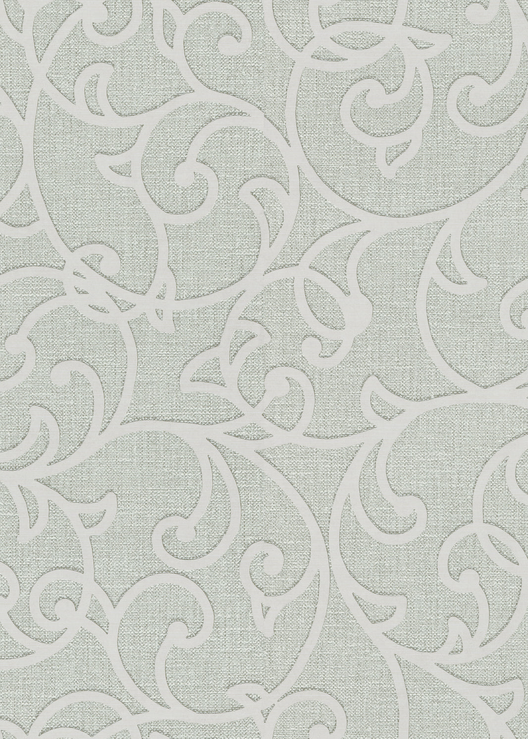 Botanical Trees & Leaf Design Wallpapers – Wallpaper Brokers