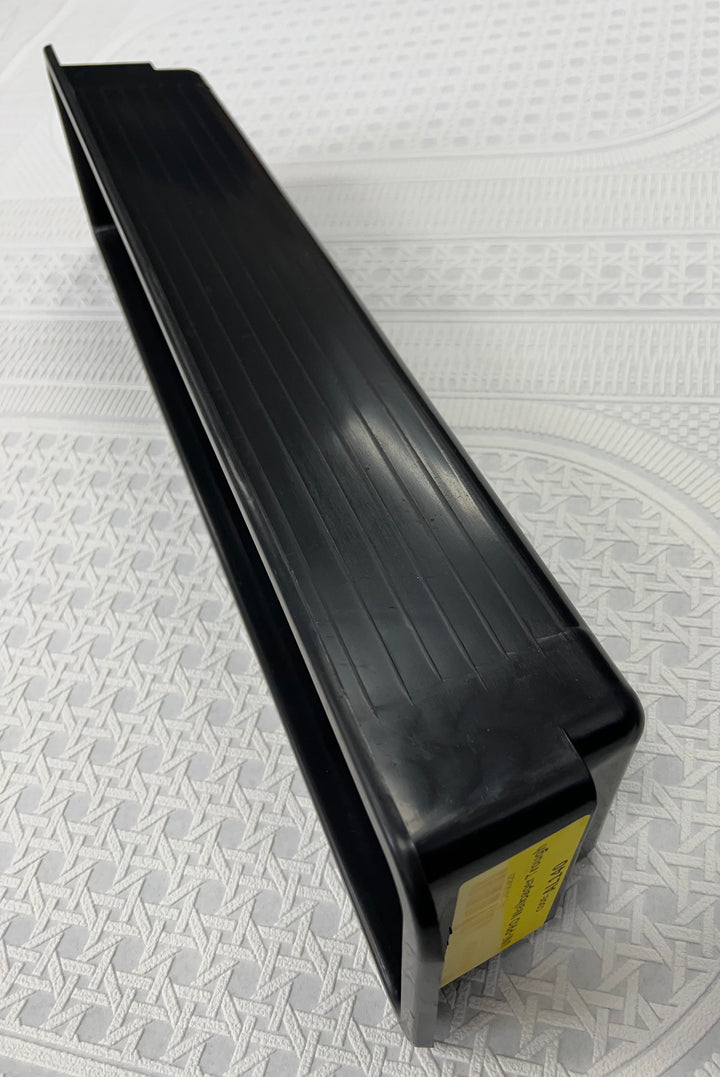 Wallpaper Tools – Wallpaper Brokers