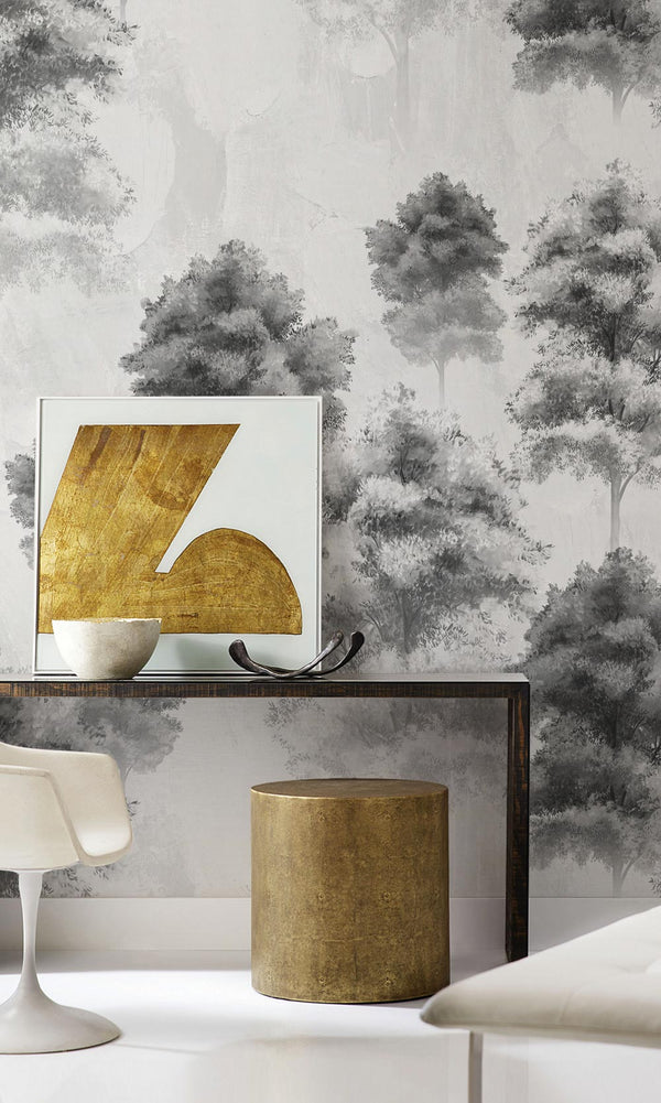 Copse - Versedeco - Wallpaper Brokers Australia