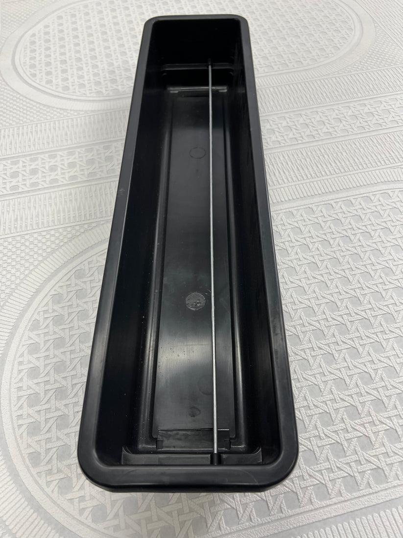 Wallpapering Tool Wallpaper Water Trough for Pre Pasted Wallpapers up ...