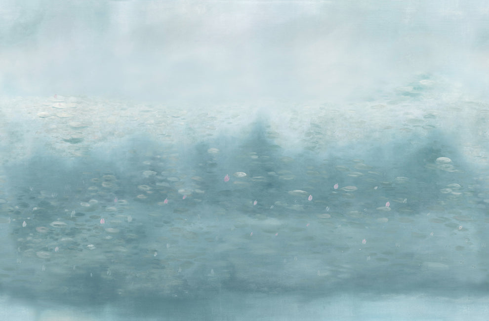 Ripple - Versedeco - Wallpaper Brokers Australia