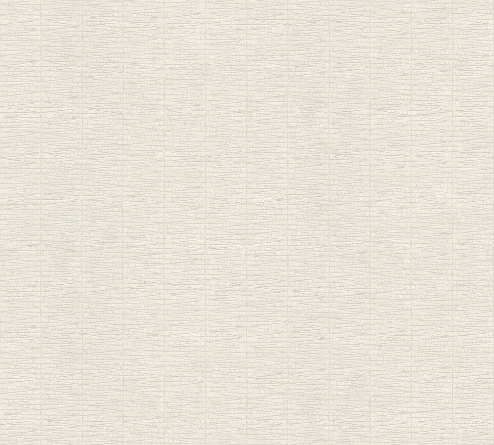Plain Textured Wallpapers & Wall coverings Australia – Wallpaper Brokers
