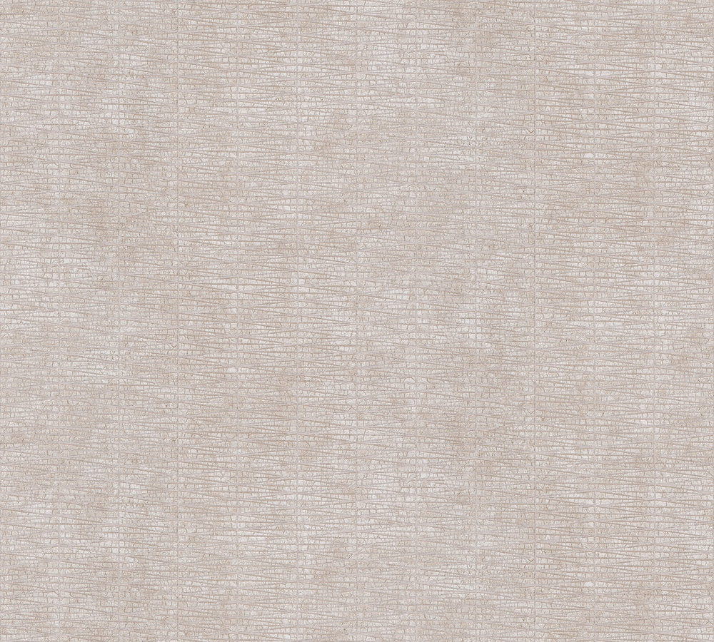 Plain Textured Wallpapers & Wall coverings Australia – Wallpaper Brokers