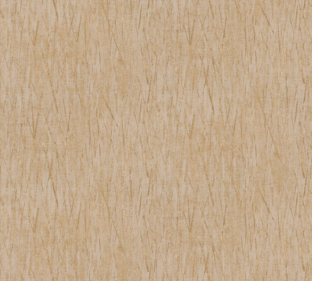 Plain Textured Wallpapers & Wall coverings Australia – Wallpaper Brokers