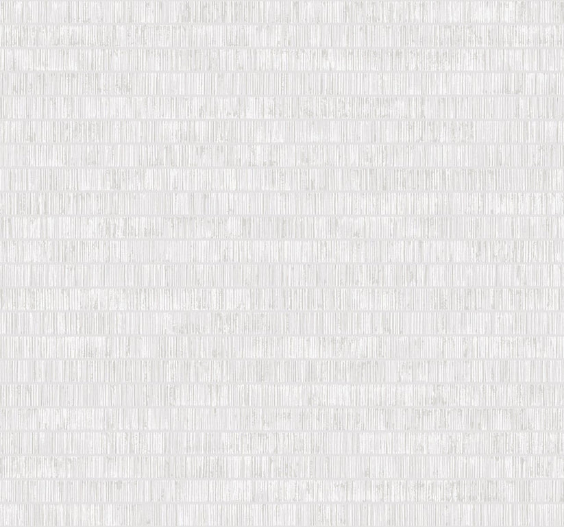 Stick Texture - Wallquest Wallpaper Brokers