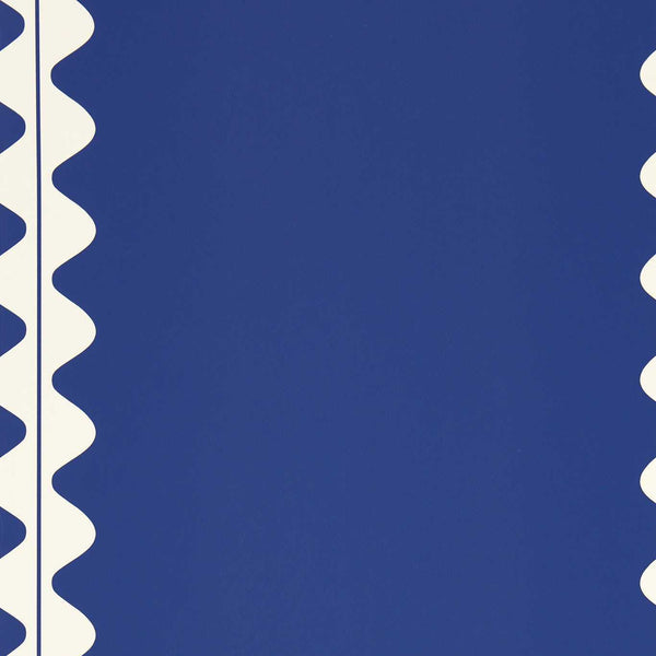 RIC RAC Wallpaper Australia – Wallpaper Brokers