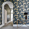KIENZE - HARLEQUIN - Wallpaper Brokers