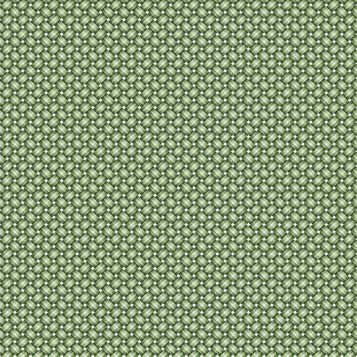 COOPER - Wallquest Wallpaper Brokers