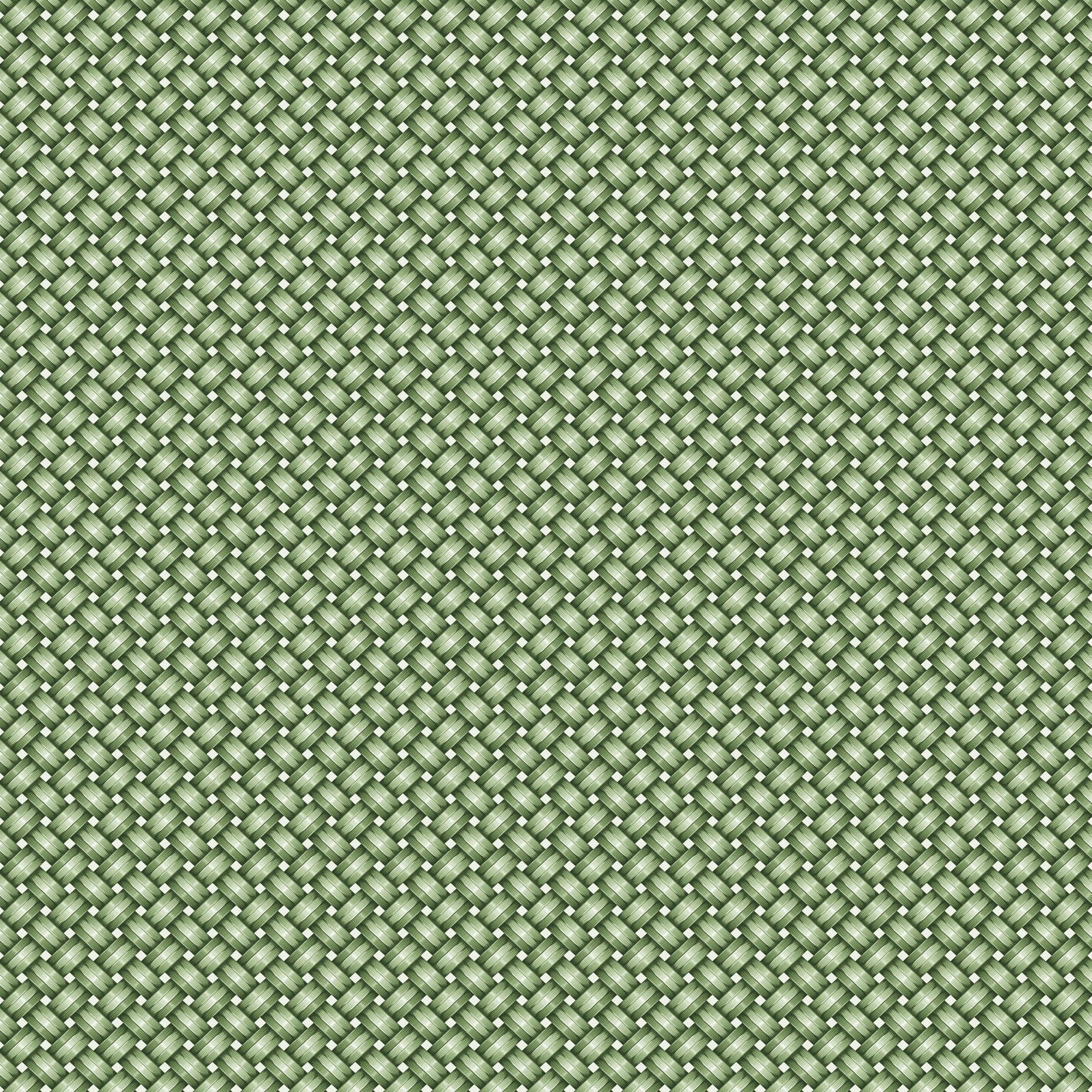 COOPER - Wallquest Wallpaper Brokers