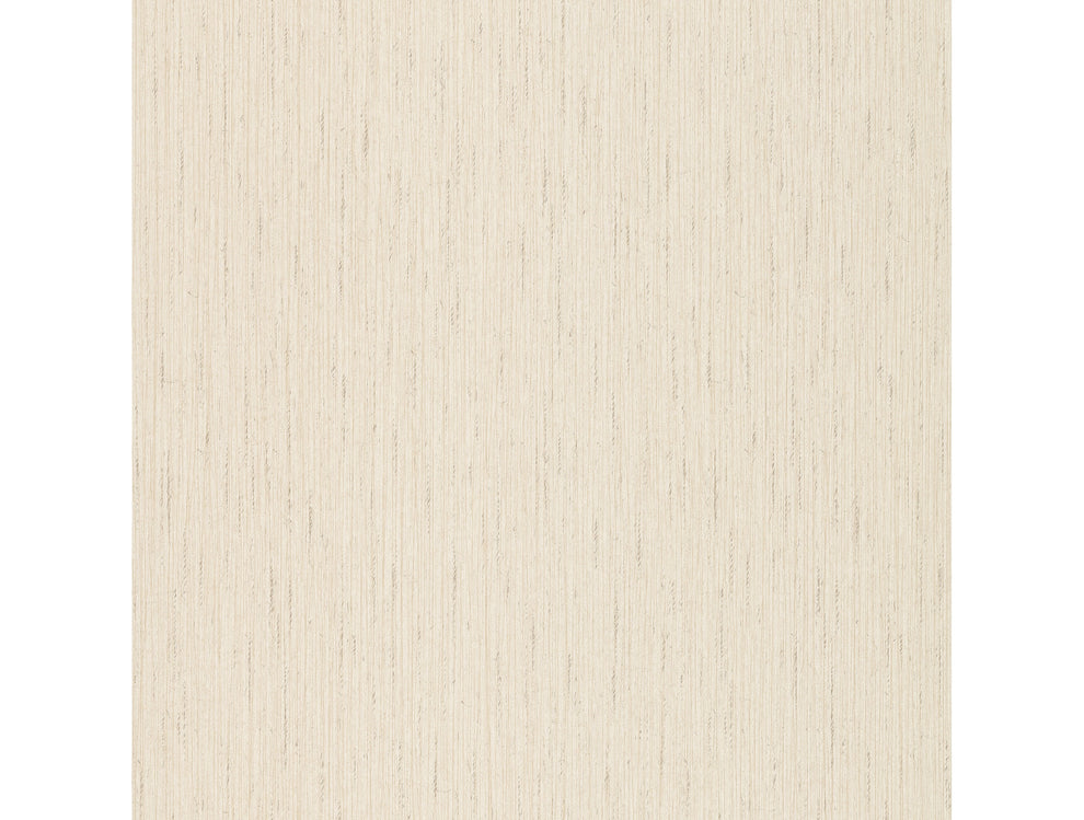 String Wallpaper Australia – Wallpaper Brokers