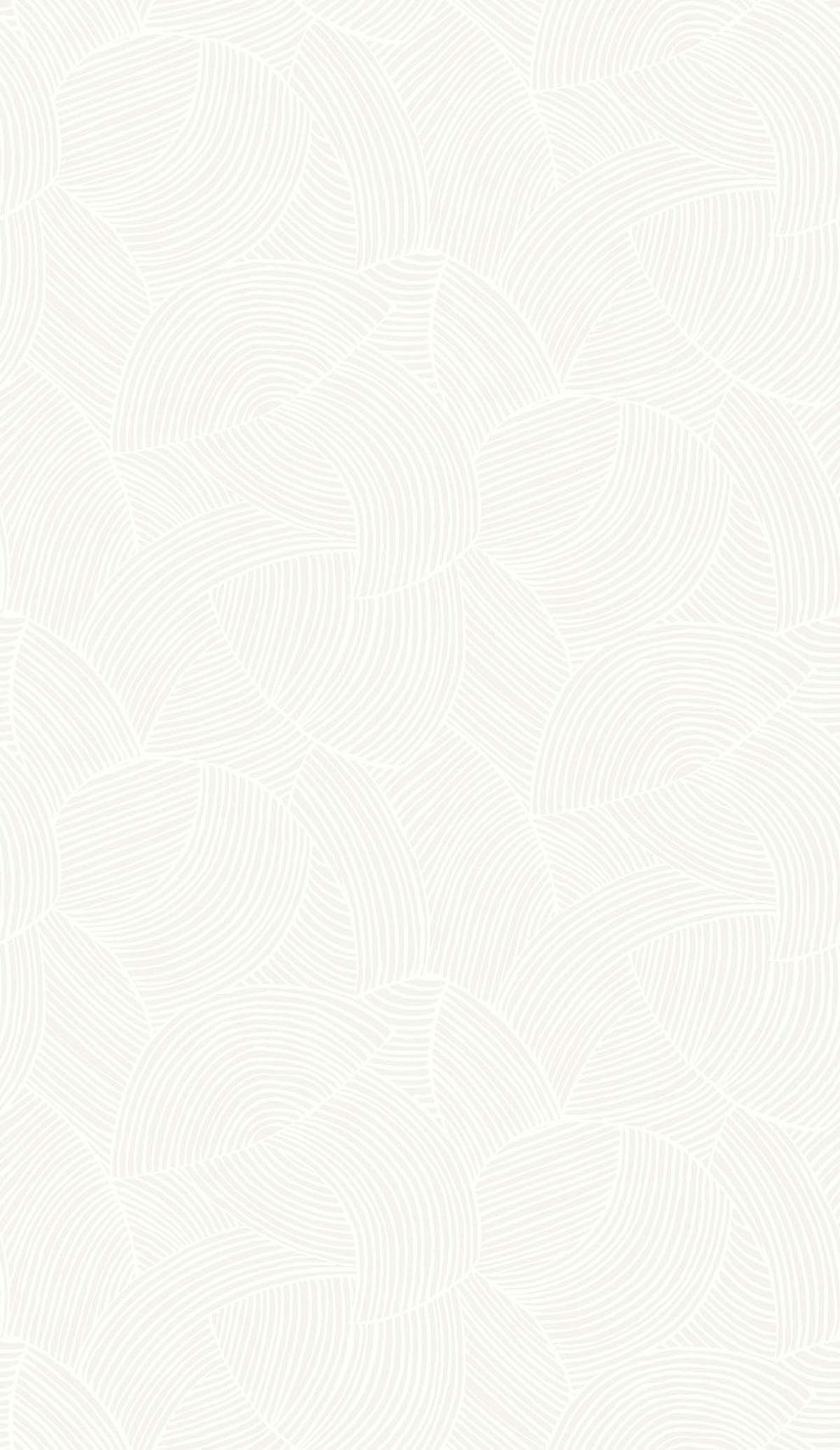 Symphony - Moon - Wallquest - Wallpaper Brokers