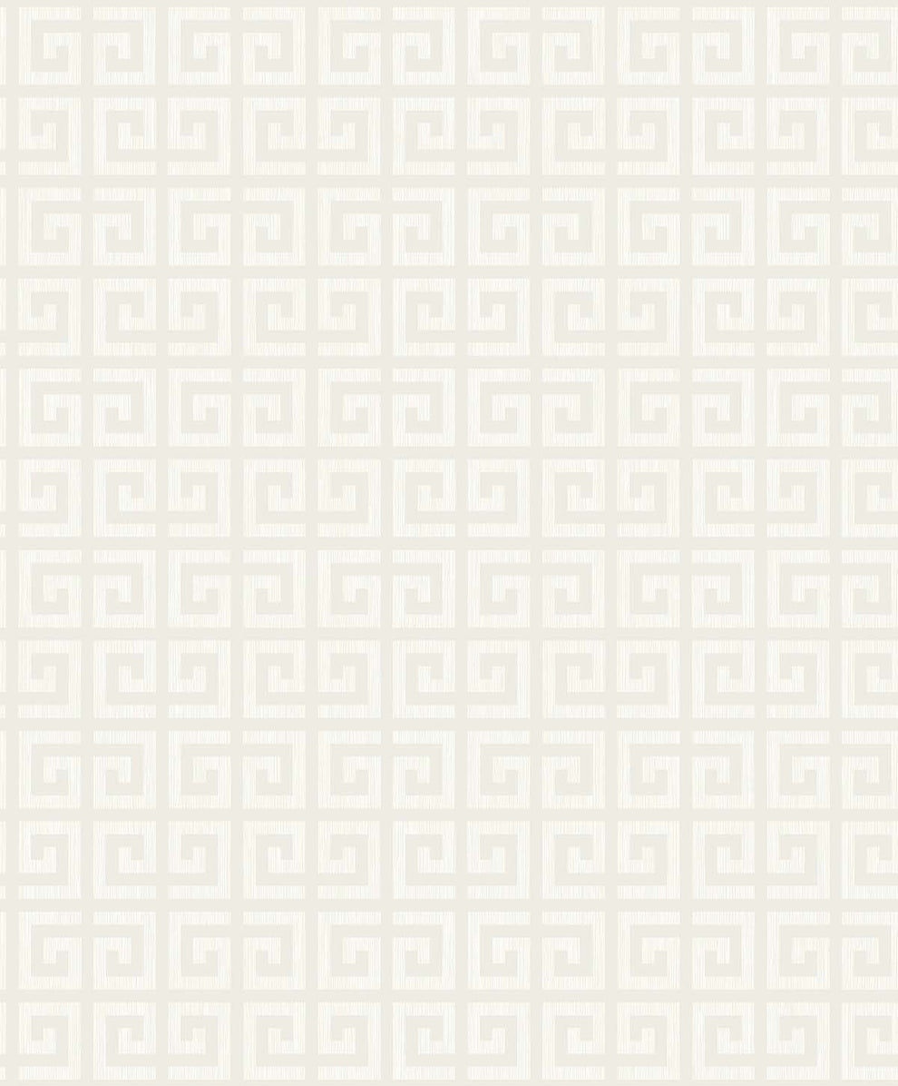 Major - Silver - Wallquest - Wallpaper Brokers