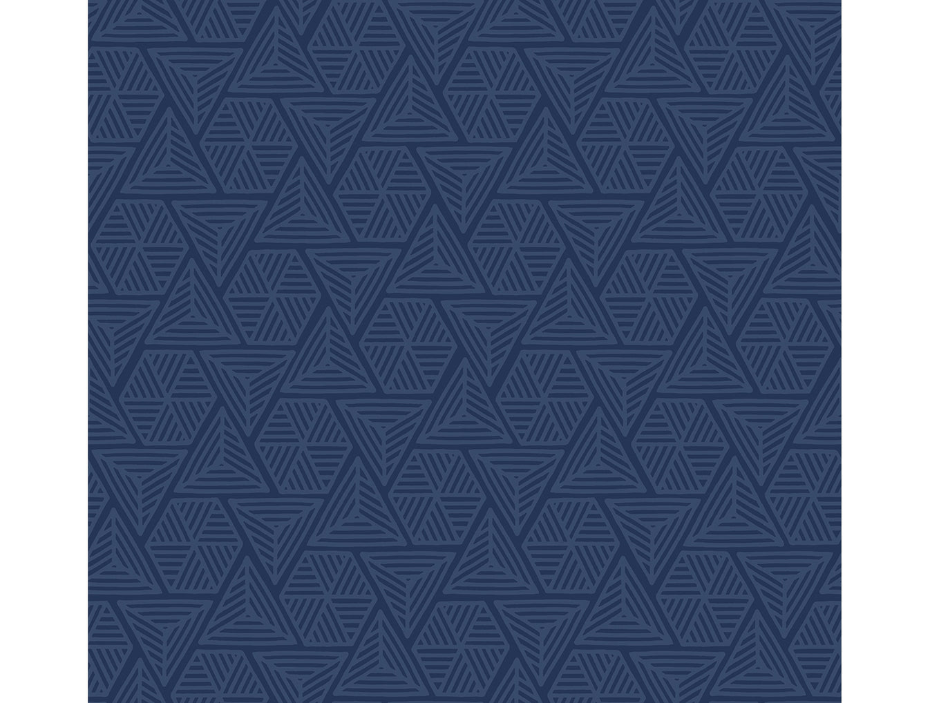 Geometric Shapes - Wallquest Wallpaper Brokers
