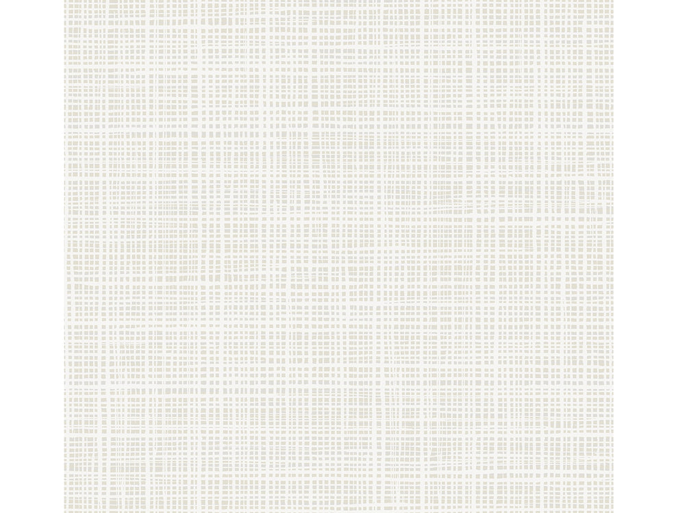 Abstract Weave Texture - Wallquest Wallpaper Brokers