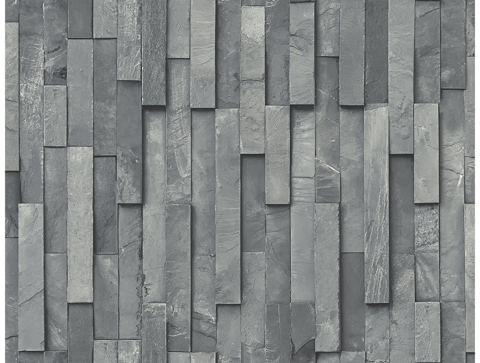 Slate – Wallpaper Brokers