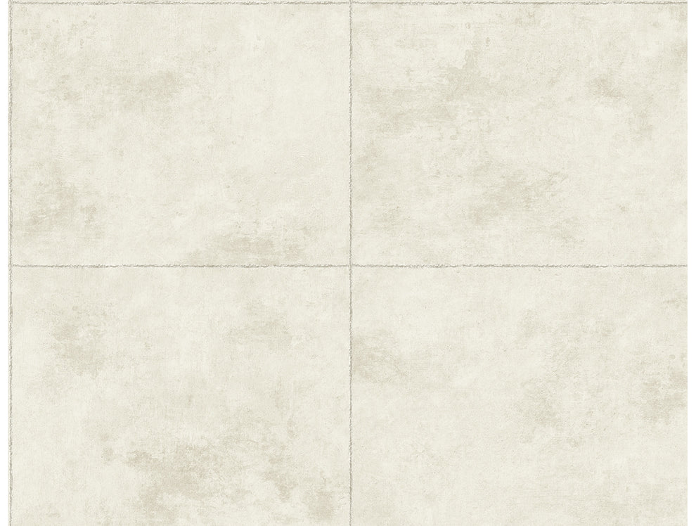 Concrete Panel Modern Foundation Wallpaper Australia – Wallpaper Brokers