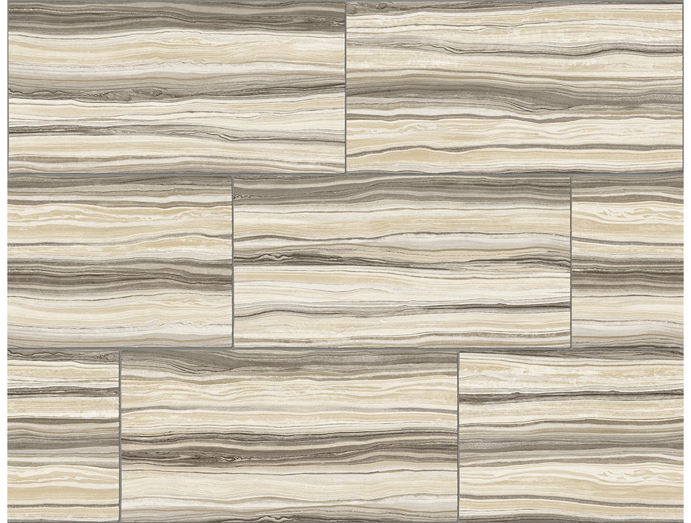 Pieced Marble Modern Foundation Wallpaper Australia – Wallpaper Brokers