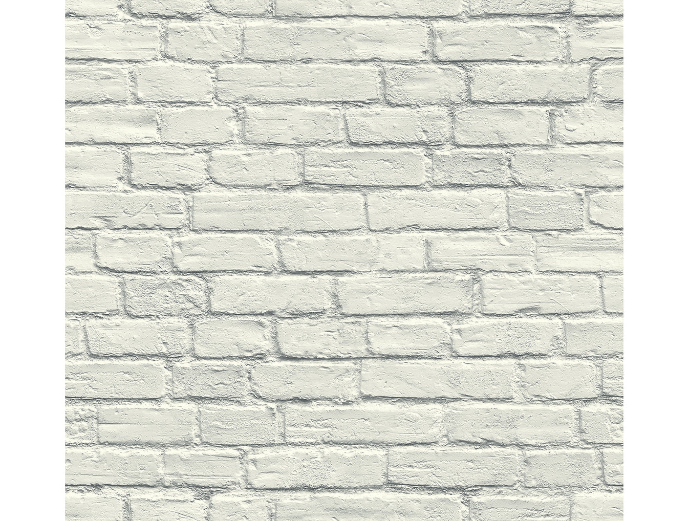 Bricks Modern Foundation Wallpaper Australia – Wallpaper Brokers