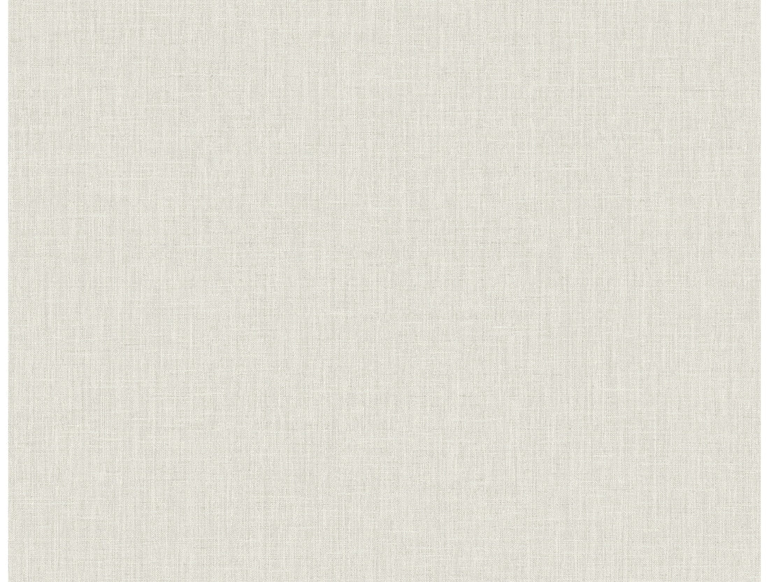 Inlay Linen – Wallpaper Brokers