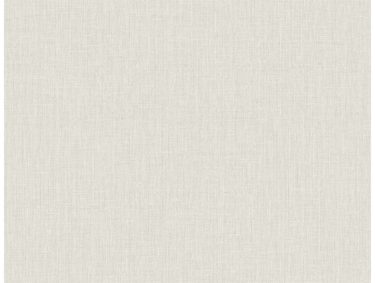 Inlay Linen – Wallpaper Brokers