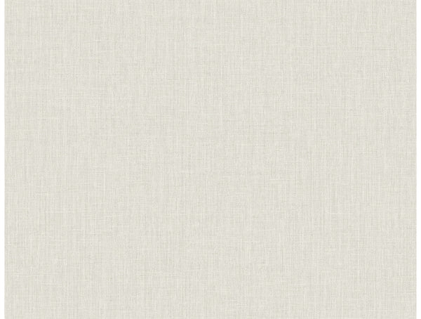 Inlay Linen – Wallpaper Brokers