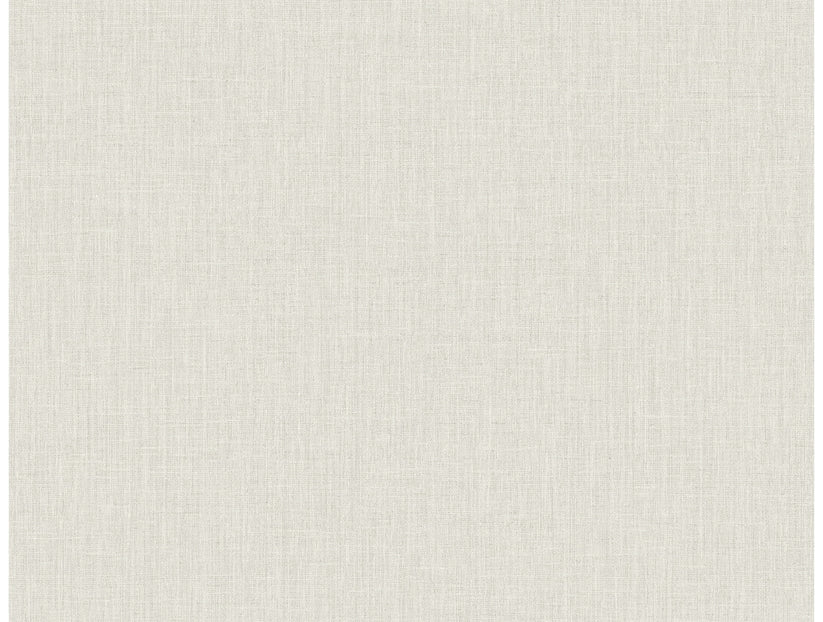 Inlay Linen – Wallpaper Brokers