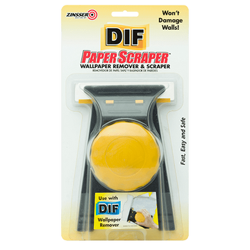 Wallpaper Tools – Wallpaper Brokers