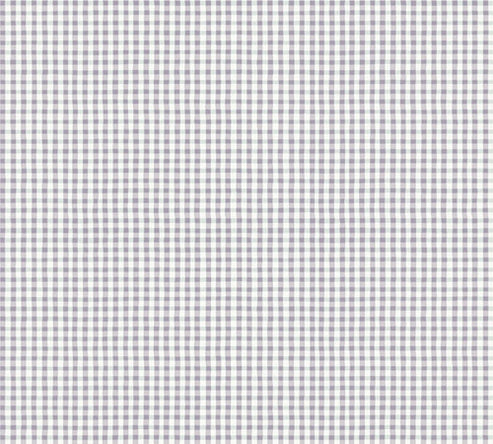 Gingham Wallpaper stock sale Wallpaper Brokers Melbourne