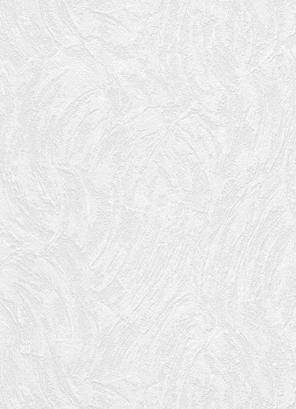 Paintable Deco Circular Render – Wallpaper Brokers