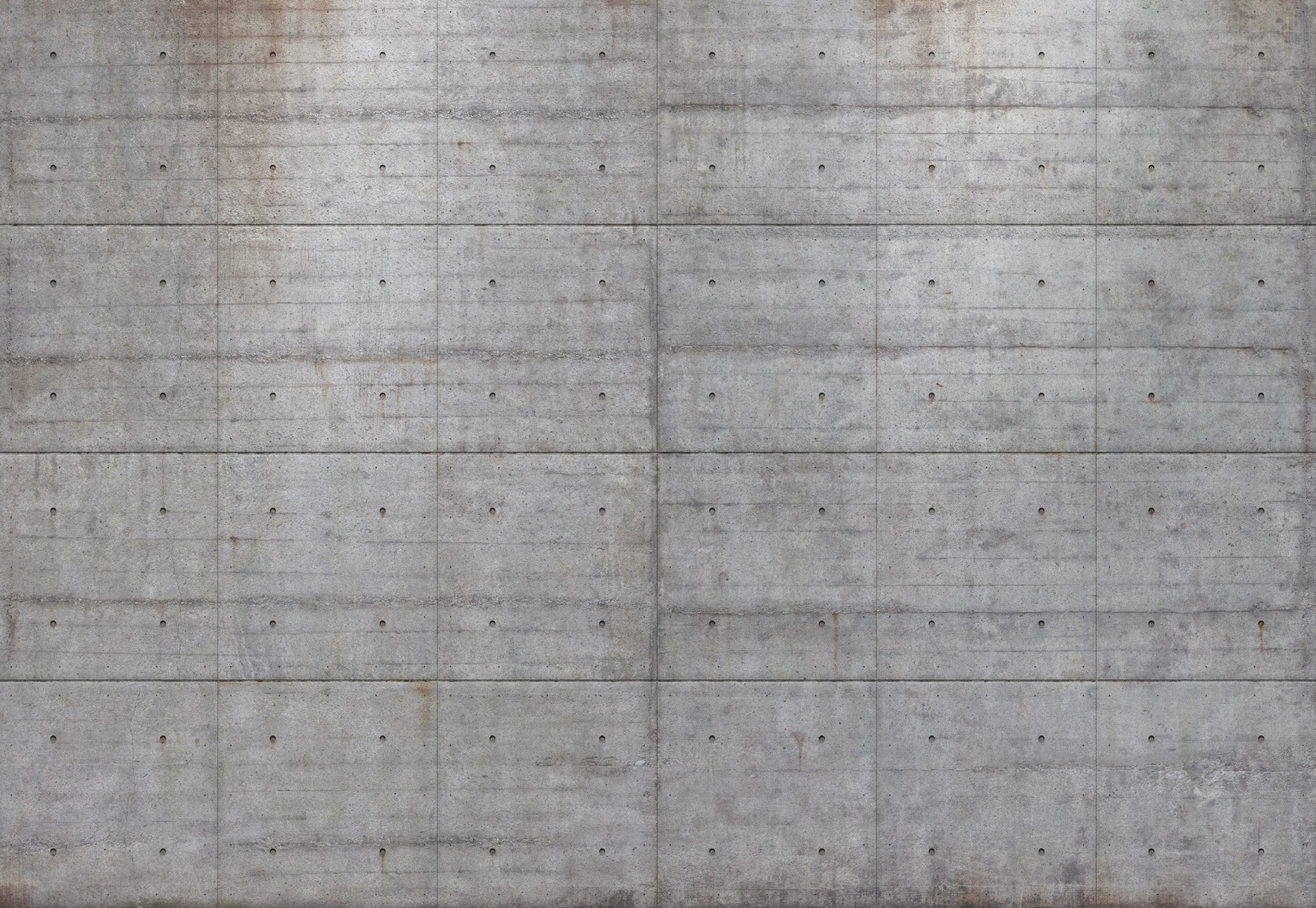 Marmoro Wall Mural Komar Mural – Wallpaper Brokers