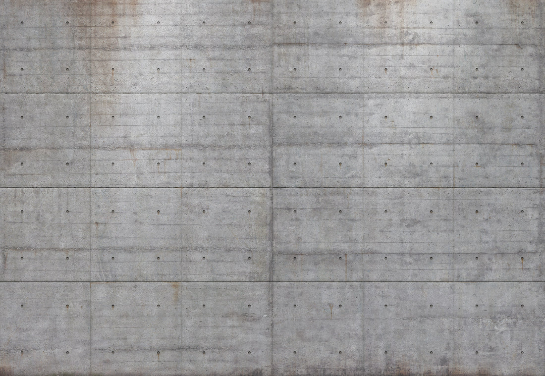 Marmoro Wall Mural Komar Mural – Wallpaper Brokers