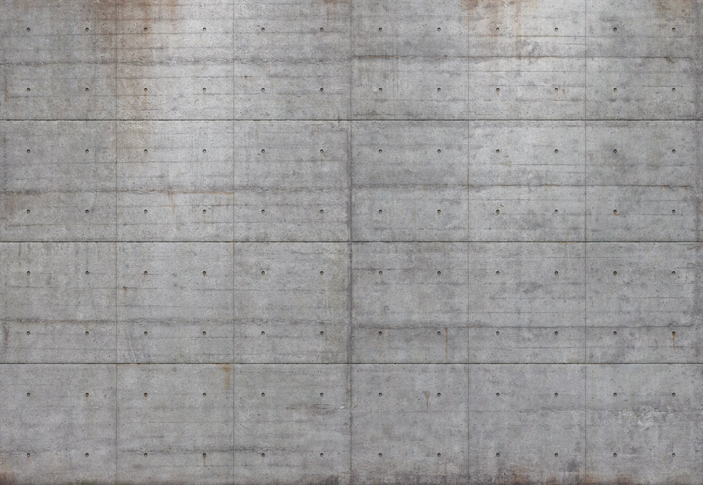 Marmoro Wall Mural Komar Mural – Wallpaper Brokers