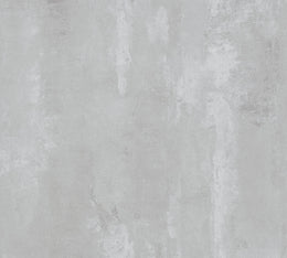 Patchy Concrete Textured Wallpaper Melbourne Australia – Wallpaper Brokers