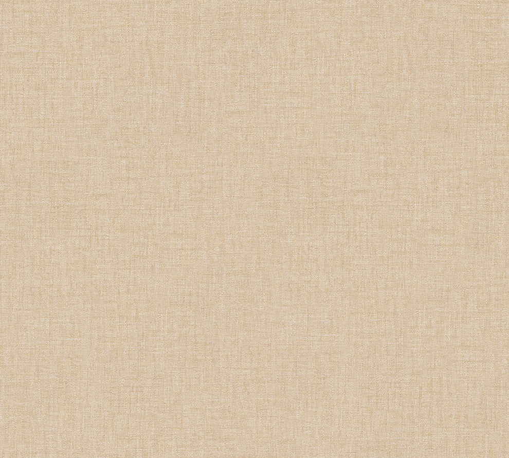 Versace Texture Wallpaper Melbourne Australia – Wallpaper Brokers