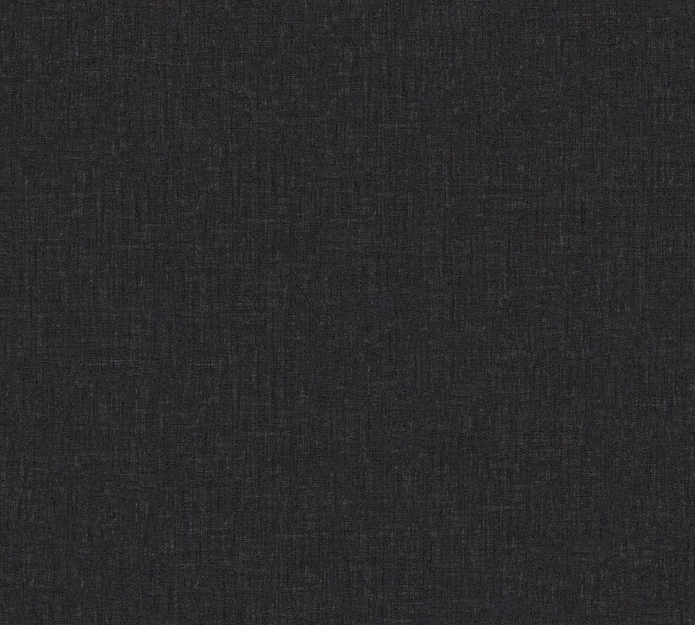 Versace Texture Wallpaper Melbourne Australia – Wallpaper Brokers