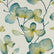KIENZE - HARLEQUIN - Wallpaper Brokers