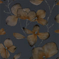 KIENZE - HARLEQUIN - Wallpaper Brokers