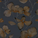 KIENZE - HARLEQUIN - Wallpaper Brokers