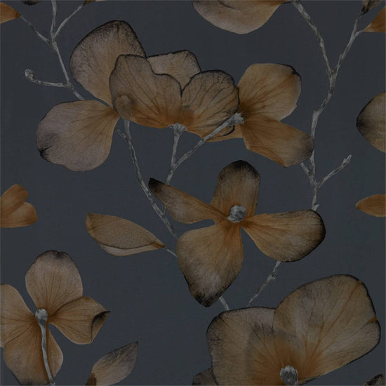 KIENZE - HARLEQUIN - Wallpaper Brokers