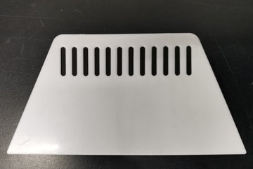 Wallpaper Tools – Wallpaper Brokers