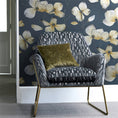 KIENZE - HARLEQUIN - Wallpaper Brokers