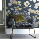KIENZE - HARLEQUIN - Wallpaper Brokers