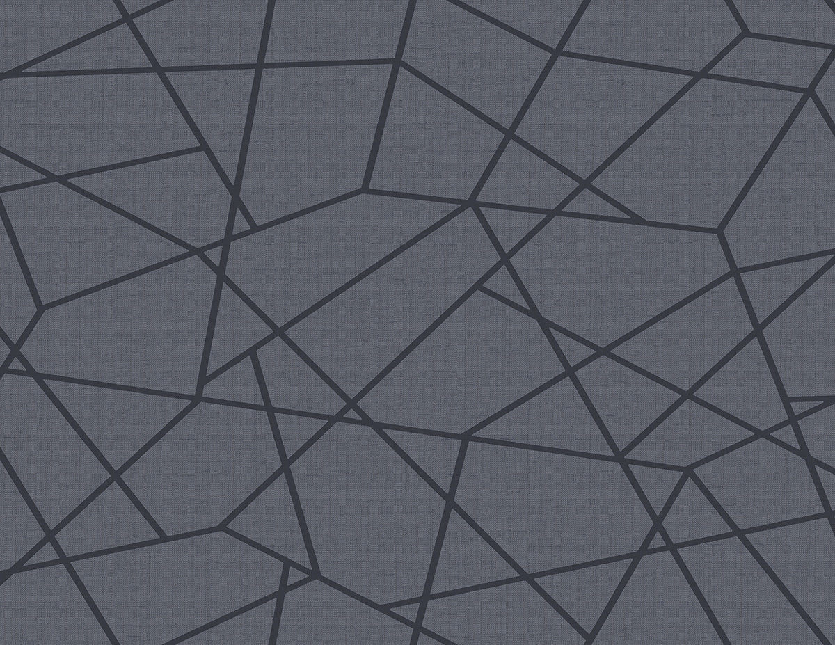 Modern Texture – Wallpaper Brokers